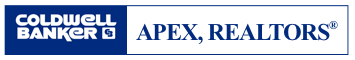 CB Apex